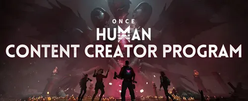 Lurkit Creators - Creator Programs